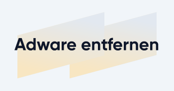 Adware: Was ist Adware und wie schütze ich mich? | EXPERTE.de