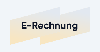 E-Rechnung Software kostenlos 2025: 8 TOP Tools | EXPERTE.de