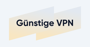 IP-Adresse auf ein anderes Land umstellen: So geht’s | EXPERTE.de