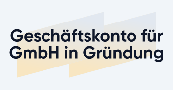 GmbH: Bedeutung & Vor- und Nachteile der Rechtsform | EXPERTE.de