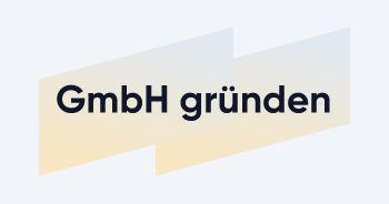 GmbH: Bedeutung & Vor- und Nachteile der Rechtsform | EXPERTE.de