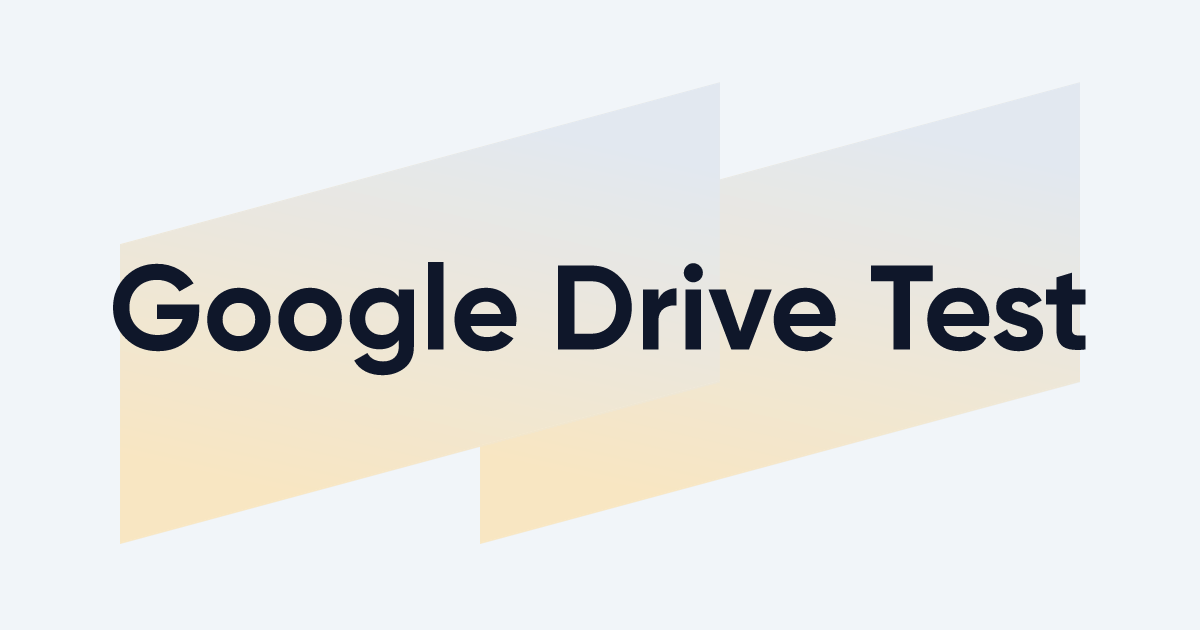 Google Drive Test 2025: Nur was für Google-Fans? | EXPERTE.de