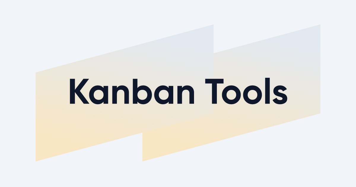 Beste Kanban-Software: 11 Tools im Test | EXPERTE.de