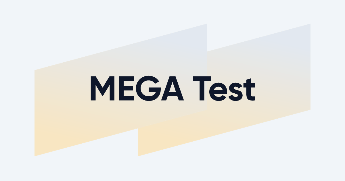 MEGA Test 2025: Sicherer als die Cloud-Speicher von Google, Microsoft ...