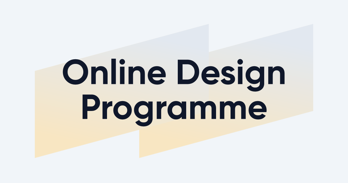 Online Design: 5 Online Grafikprogramme im Test | EXPERTE.de