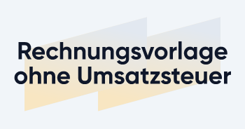 EXPERTE.de - Das Portal für Selbständige und Unternehmen | EXPERTE.de