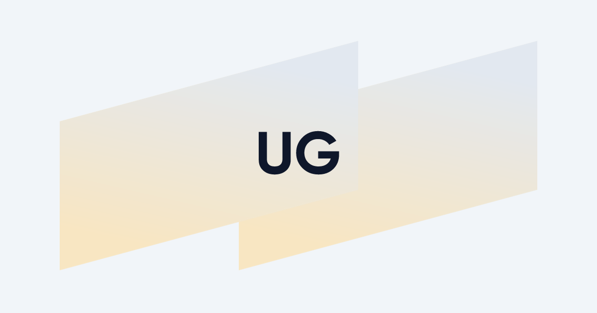 UG: Bedeutung & Vor- und Nachteile der Rechtsform | EXPERTE.de
