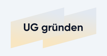 UG: Bedeutung & Vor- und Nachteile der Rechtsform | EXPERTE.de