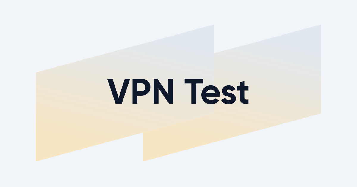 Bestes VPN: 27 Anbieter im Test | EXPERTE.de