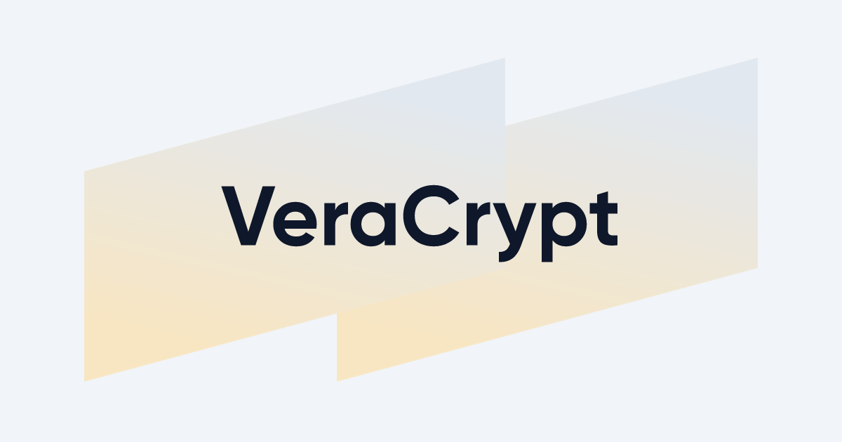 VeraCrypt Anleitung – Daten sicher verschlüsseln | EXPERTE.de