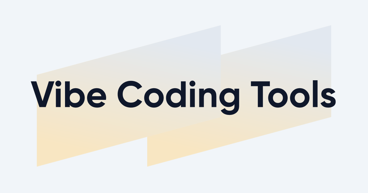Beste Vibe-Coding-Tools: 5 KI-Builder im Vergleich | EXPERTE.de