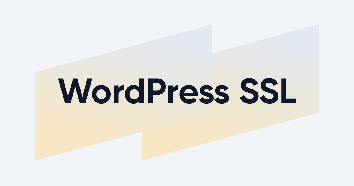 WordPress HTTPS: Eine WordPress-Seite auf SSL umstellen | EXPERTE.de
