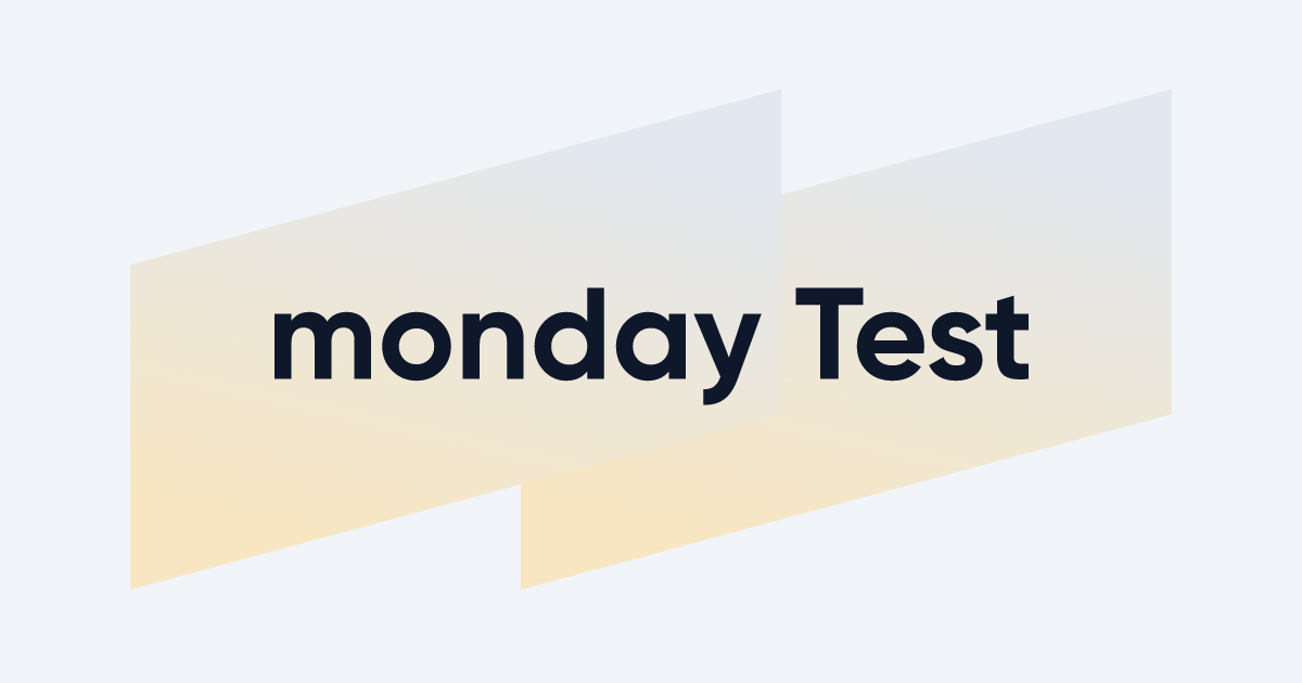 monday Test: Ein Projektmanagement-Tool, das alles mitbringt? | EXPERTE.de