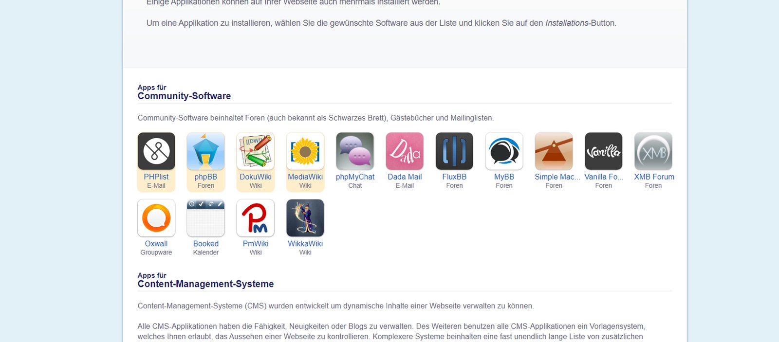 1blu Webhosting Test: Günstig, aber auch gut? | EXPERTE.de