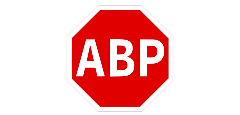 Bester Adblocker: 5 Adblocker im Vergleich | EXPERTE.de