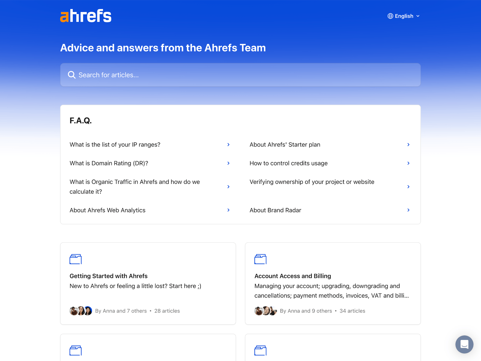 Ahrefs Test 2026: Immer noch das beste SEO-Tool auf dem Markt? | EXPERTE.de