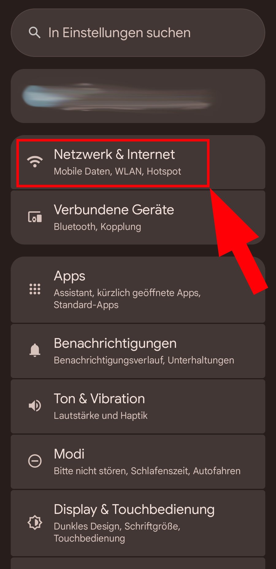 eSIM aktivieren: eSIM installieren und einrichten | EXPERTE.de