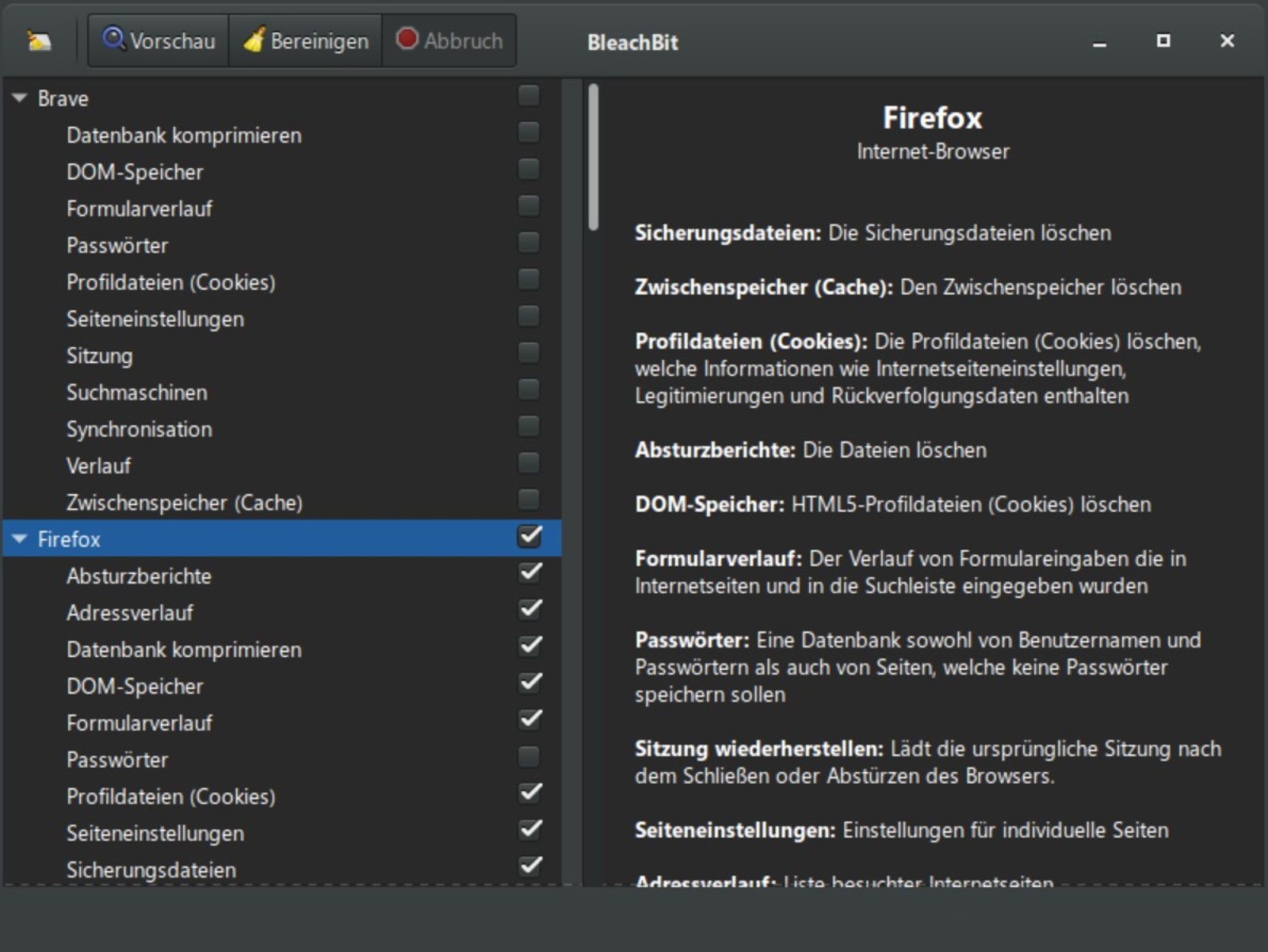 (Kostenlose) PC-Cleaner: 7 Tools zur PC-Reinigung im Vergleich | EXPERTE.de