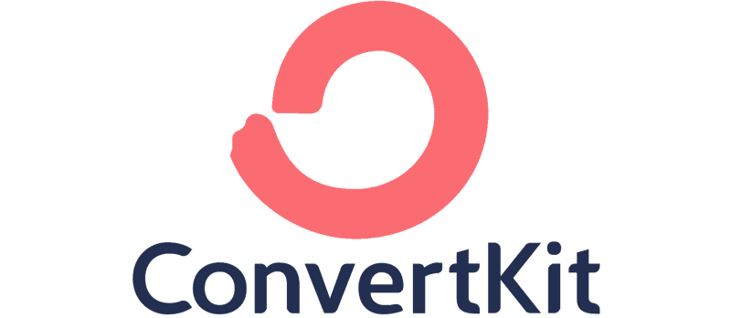 ConvertKit: E-Mail Marketing-Software Test | EXPERTE.de