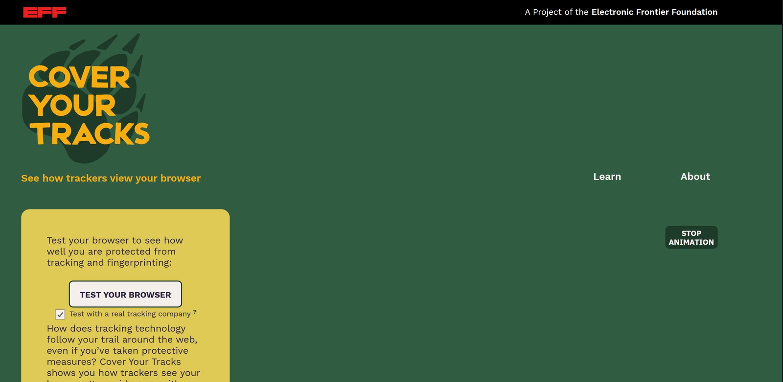 Tracking im Internet: So werden Sie verfolgt | EXPERTE.de