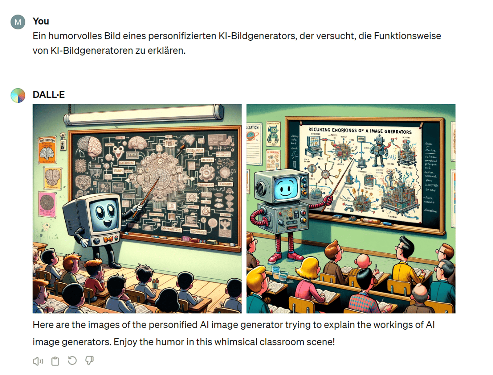 KI Bilder erstellen: Die 8 besten KI-Bildgeneratoren (kostenlos und kostenpflichtig) | EXPERTE.de