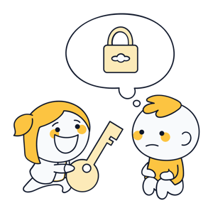 Alternative DNS-Server: Die besten Gratis- und Premium-Optionen ...