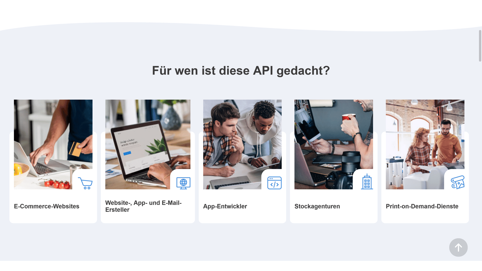 Depositphotos Test: Die beste Quelle für vielfältige Stockfotos ...