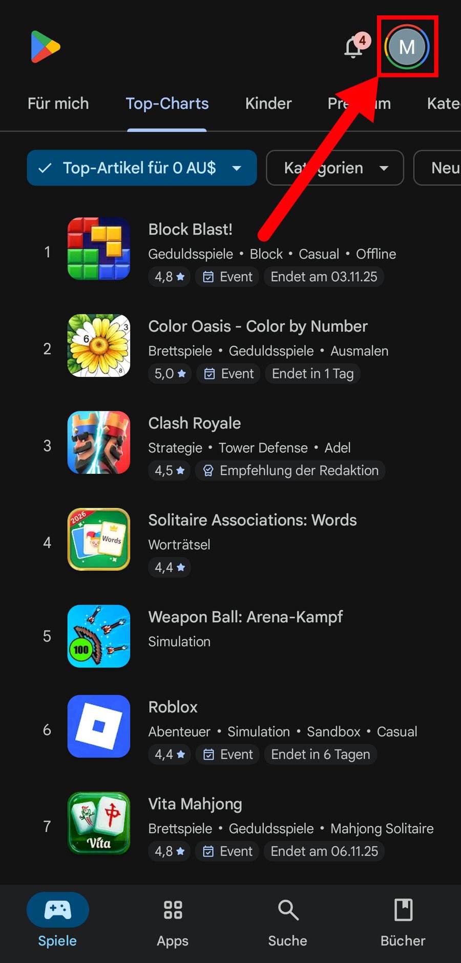 Dropbox kündigen: So kündigen Sie ihr Dropbox-Abo | EXPERTE.de