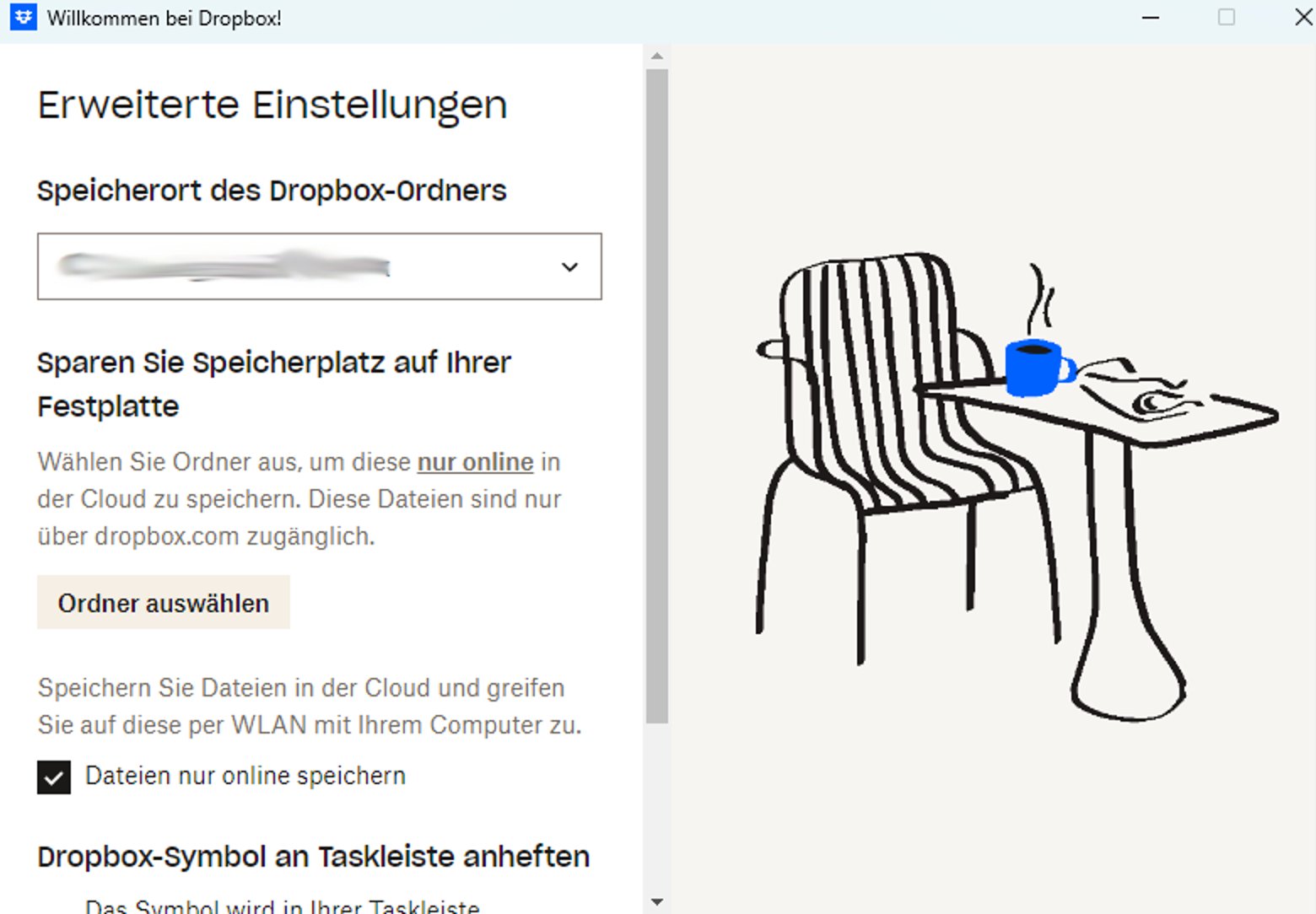 Dropbox Test 2025: Ist das Cloud-Speicher-Urgestein noch auf der Höhe ...
