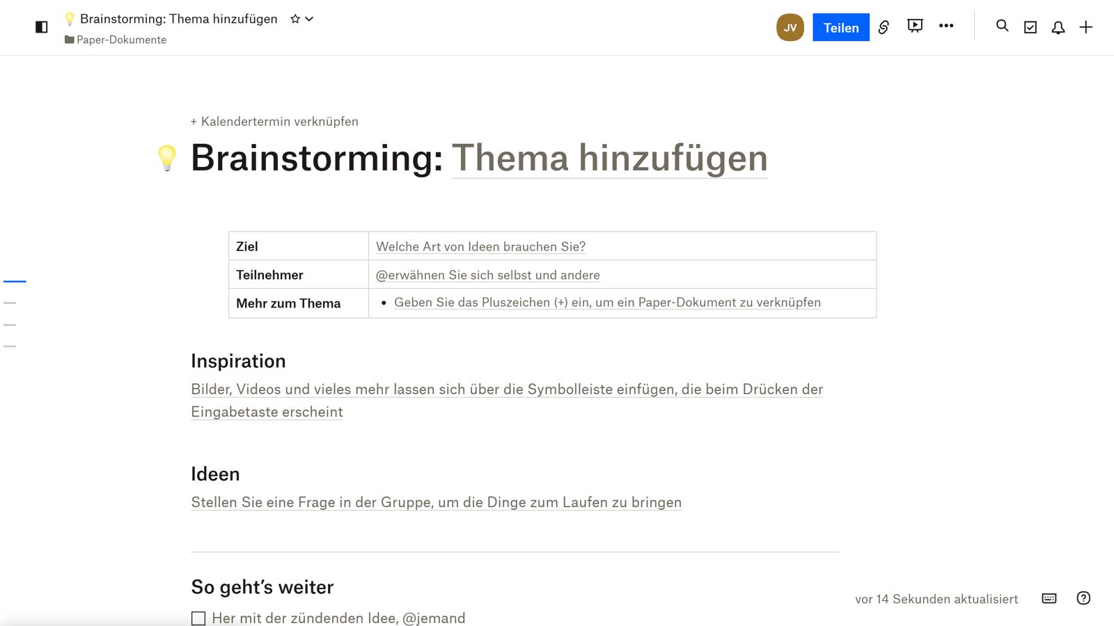 Dropbox Test 2025: Ist das Cloud-Speicher-Urgestein noch auf der Höhe ...