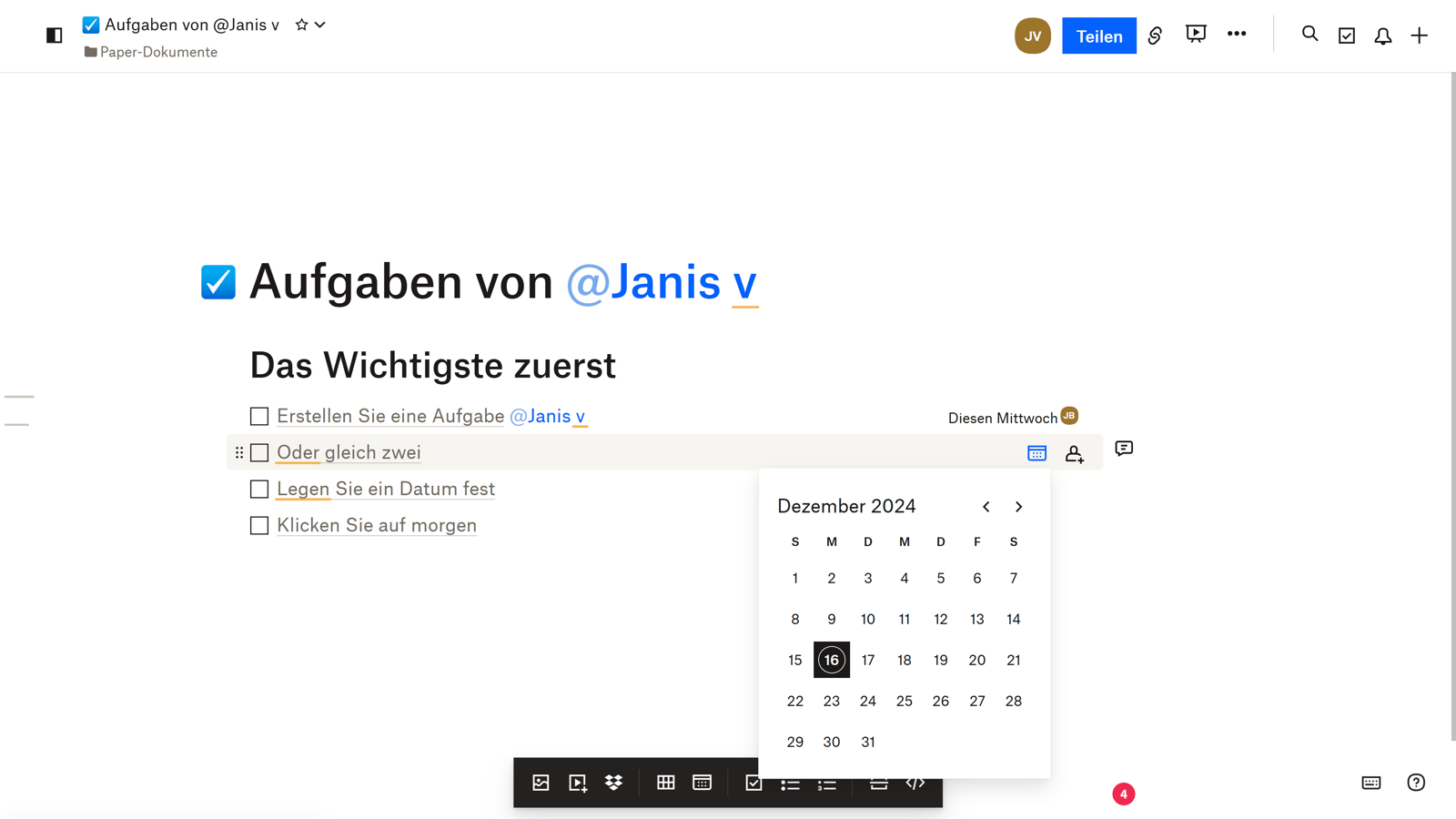 Dropbox Test 2025: Ist das Cloud-Speicher-Urgestein noch auf der Höhe ...