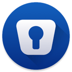 Enpass Test: Wie sicher ist der Passwort Manager? | EXPERTE.de