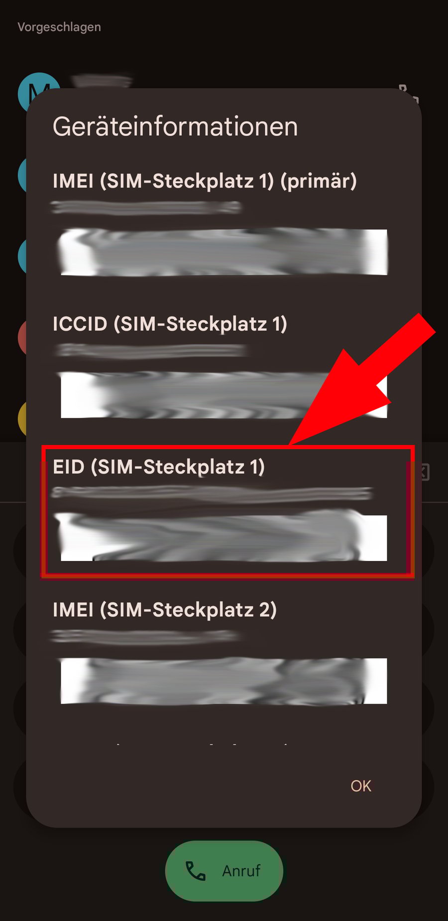 eSIM aktivieren: eSIM installieren und einrichten | EXPERTE.de