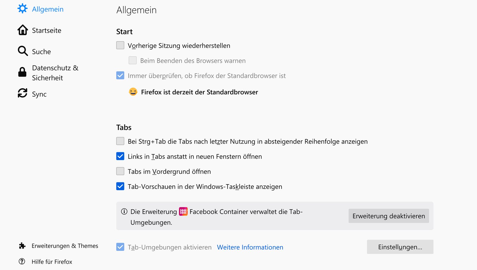 (Tracking) Cookies löschen in Chrome, Firefox und Android | EXPERTE.de