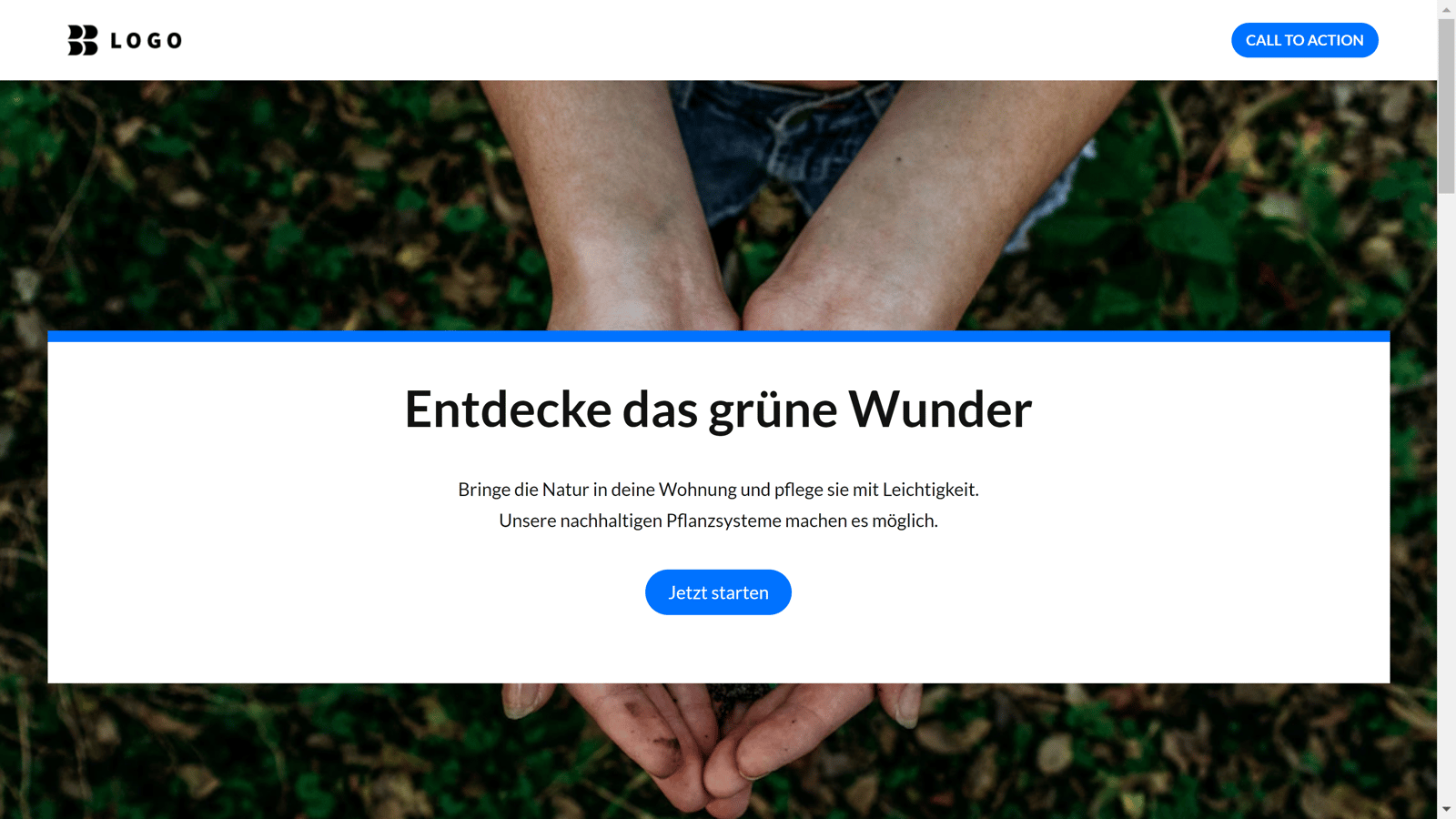 Beste KI-Website-Generatoren 2025: Webseite mit KI erstellen | EXPERTE.de