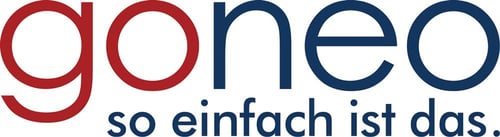 goneo Webhosting Test: Eine gute Webspace-Wahl? | EXPERTE.de
