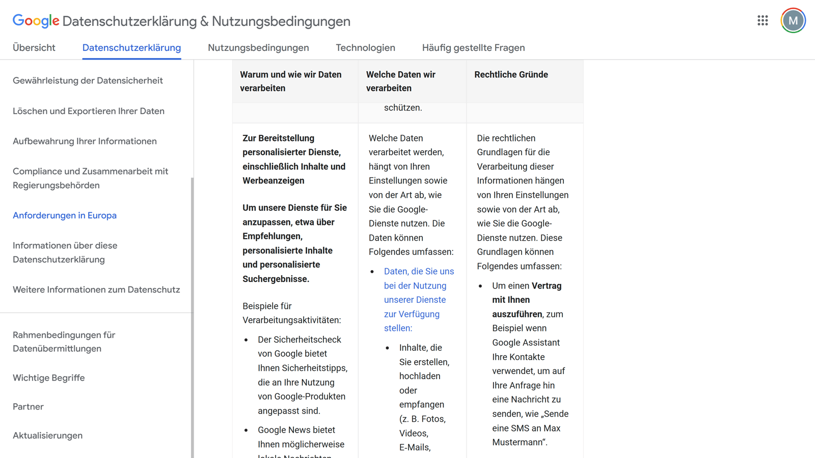Google Drive Test 2025: Nur was für Google-Fans? | EXPERTE.de