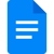 Eigenbeleg Vorlage: Kostenloses Muster als PDF, Word & Google Doc ...