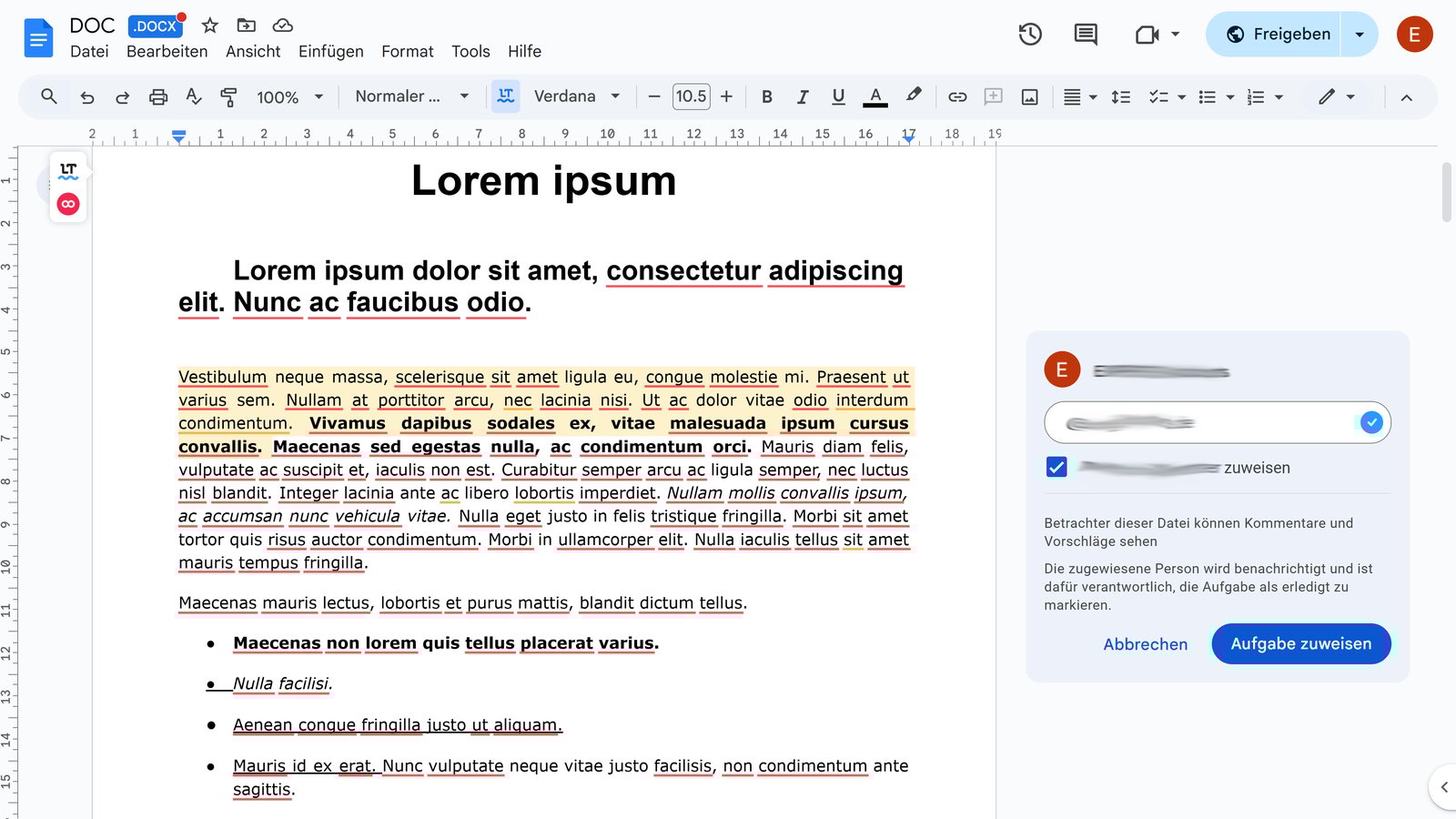 Google Drive Test 2025: Nur was für Google-Fans? | EXPERTE.de