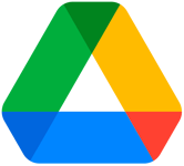 Google Drive Test 2025: Nur was für Google-Fans? | EXPERTE.de