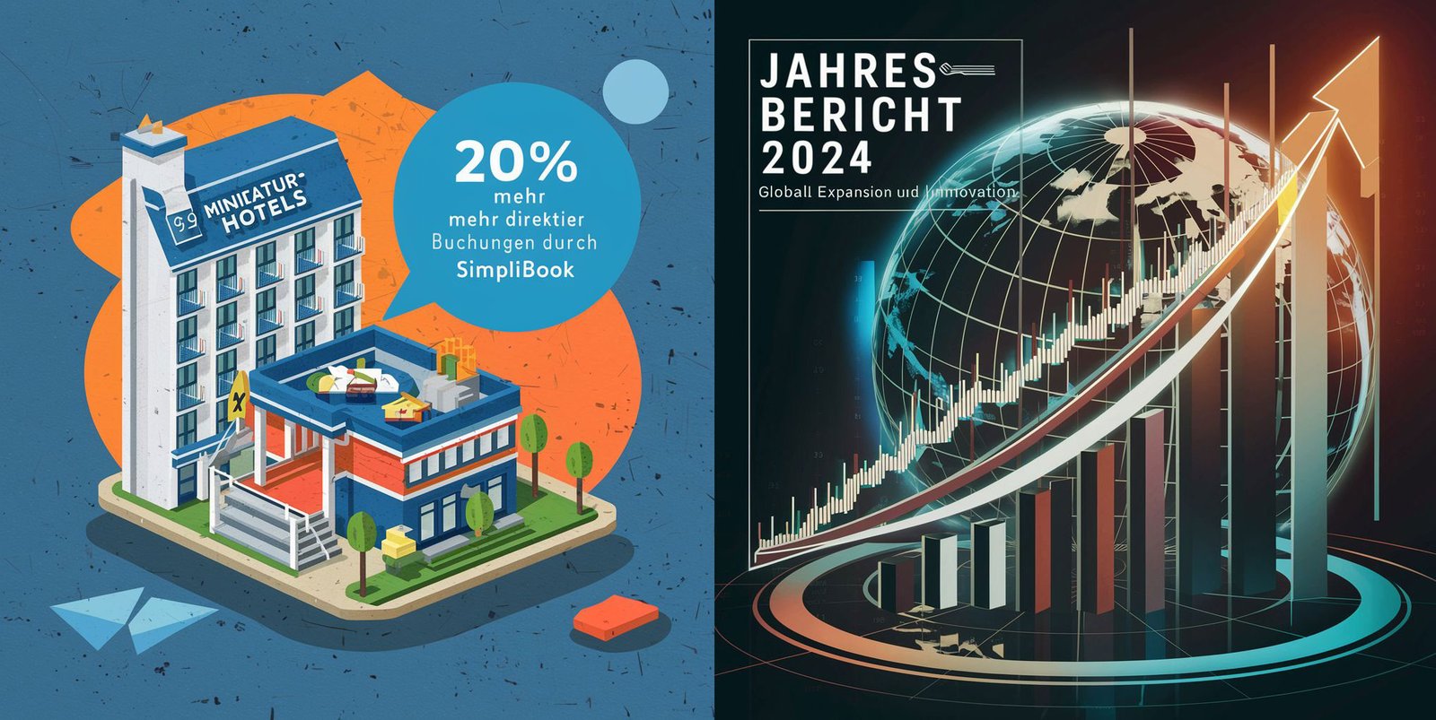 KI Bilder erstellen: Die 8 besten KI-Bildgeneratoren (kostenlos und ...