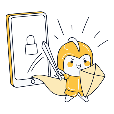 Dropbox Test 2025: Ist das Cloud-Speicher-Urgestein noch auf der Höhe ...