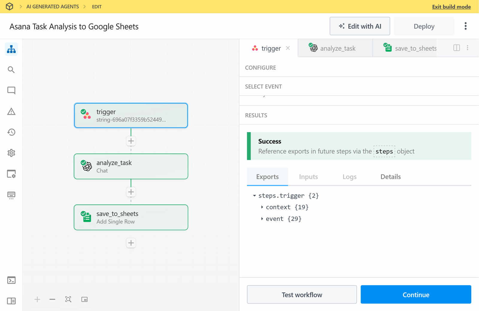 n8n Alternative: Das sind die TOP 5 Alternativen 2026 | EXPERTE.de