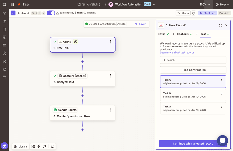 n8n Alternative: Das sind die TOP 5 Alternativen 2026 | EXPERTE.de