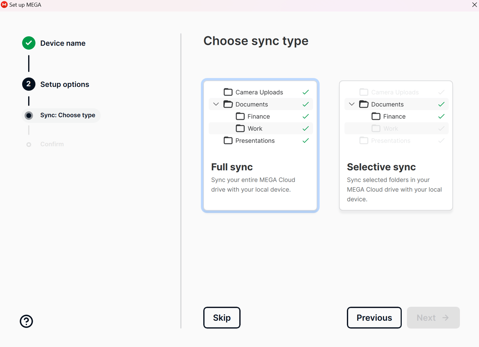 MEGA Test 2025: Sicherer als die Cloud-Speicher von Google, Microsoft ...