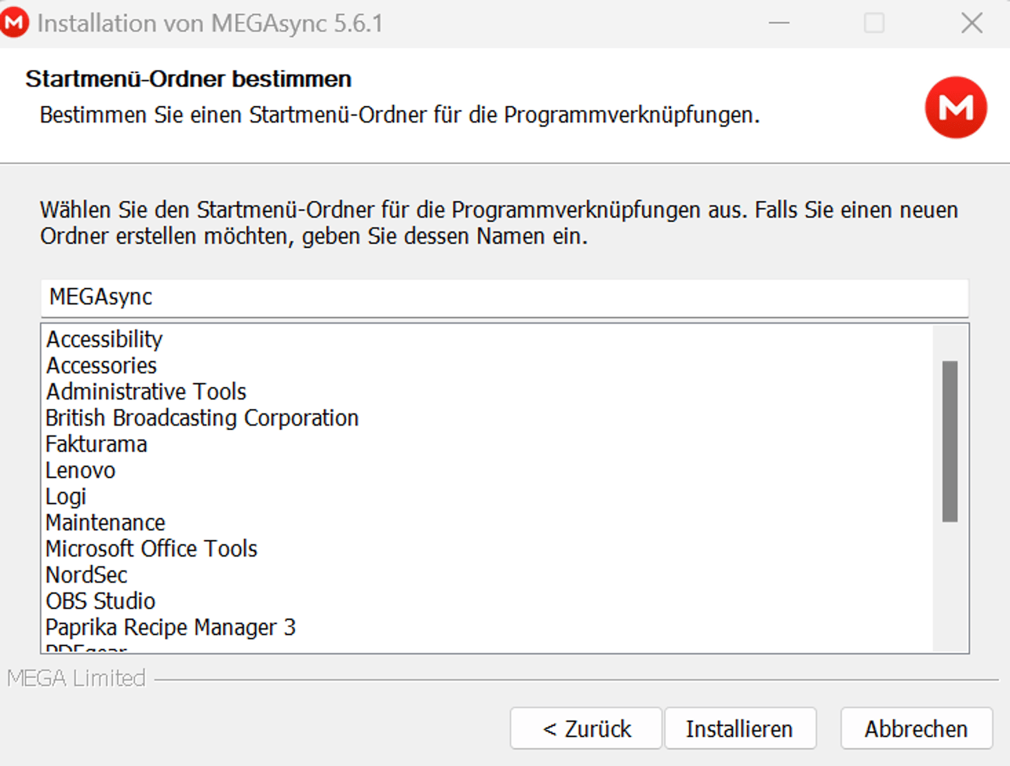 MEGA Test 2025: Sicherer als die Cloud-Speicher von Google, Microsoft ...