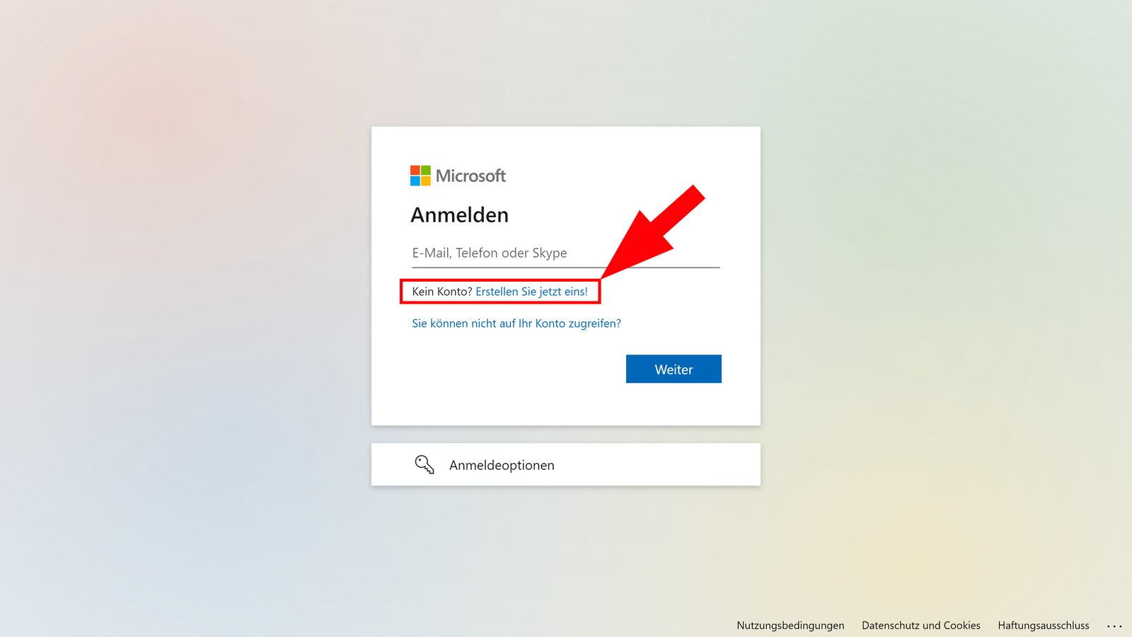 OneDrive Anleitung: Was ist OneDrive und wie funktioniert es? | EXPERTE.de