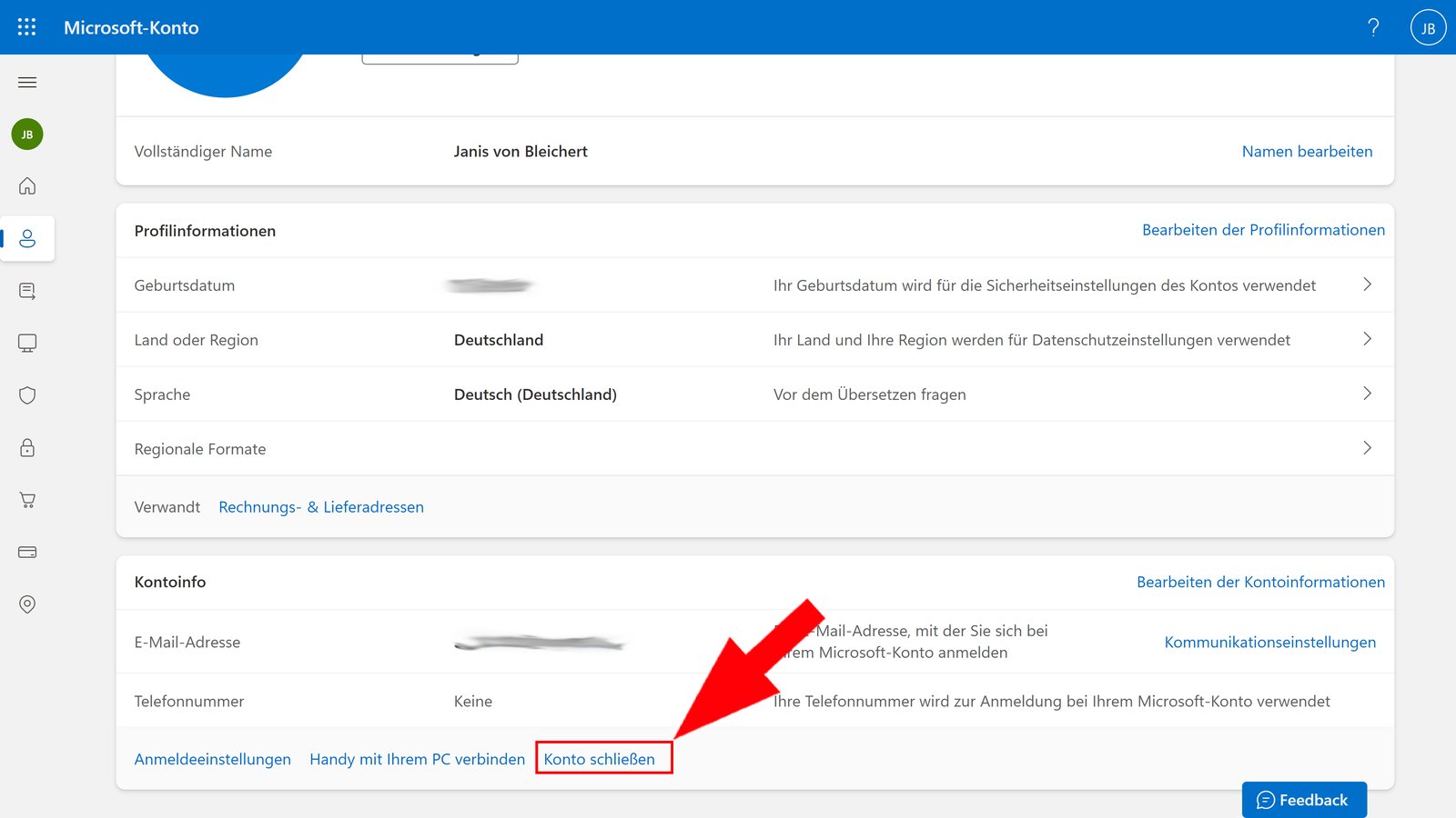 OneDrive Anleitung: Was ist OneDrive und wie funktioniert es? | EXPERTE.de