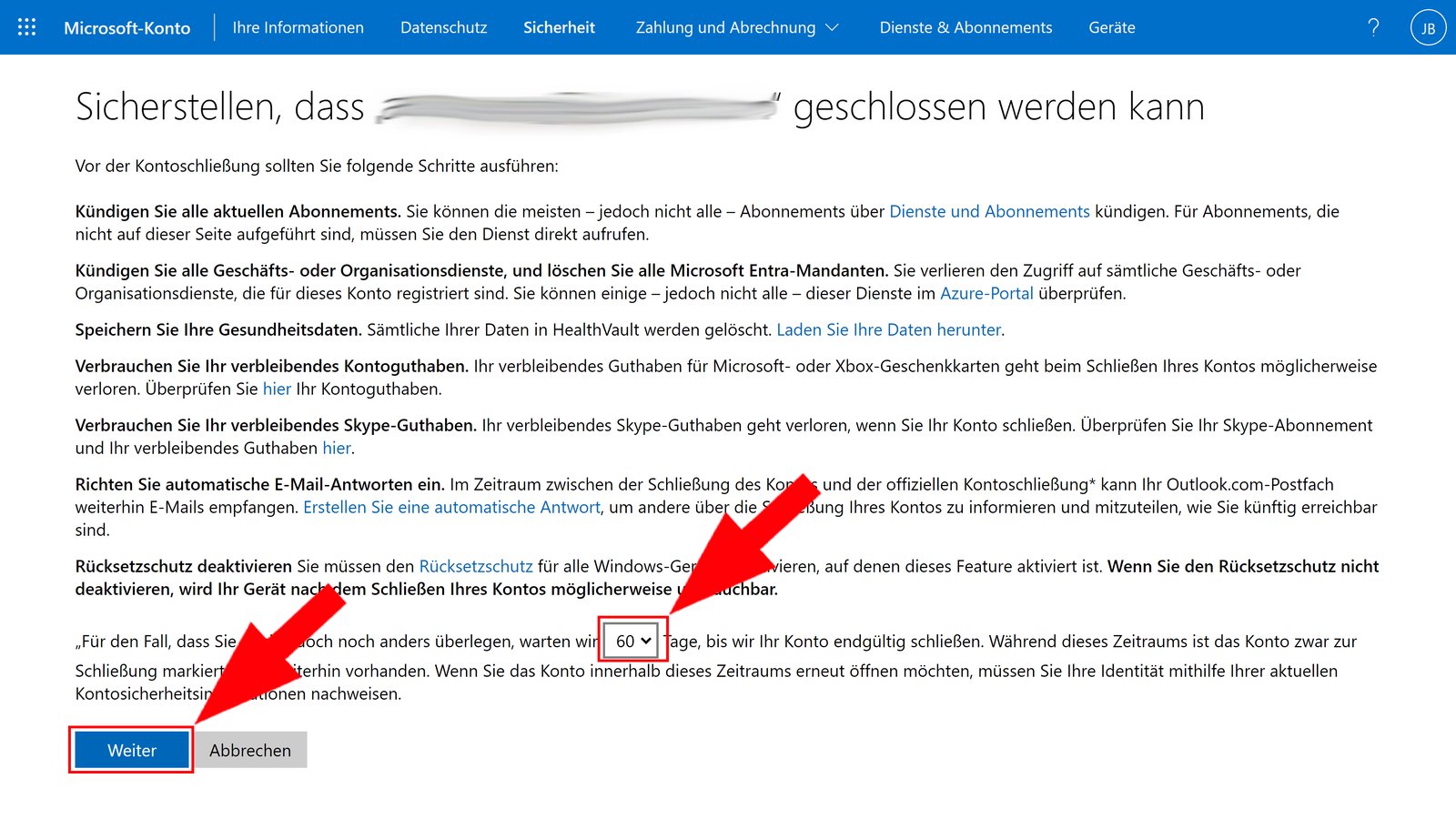OneDrive Anleitung: Was ist OneDrive und wie funktioniert es? | EXPERTE.de