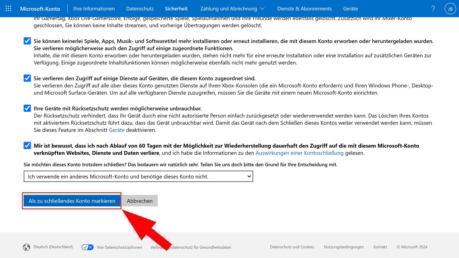 OneDrive Anleitung: Was ist OneDrive und wie funktioniert es? | EXPERTE.de